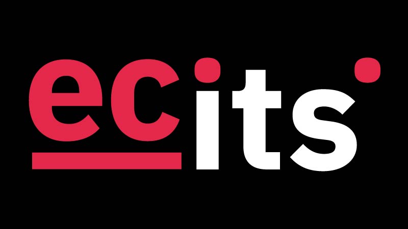 EC IT Solutions | @ECITS We make technology EASY for you.
